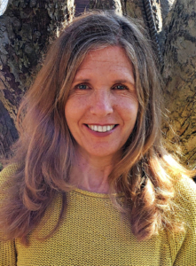 Home - KW Pelvic Health